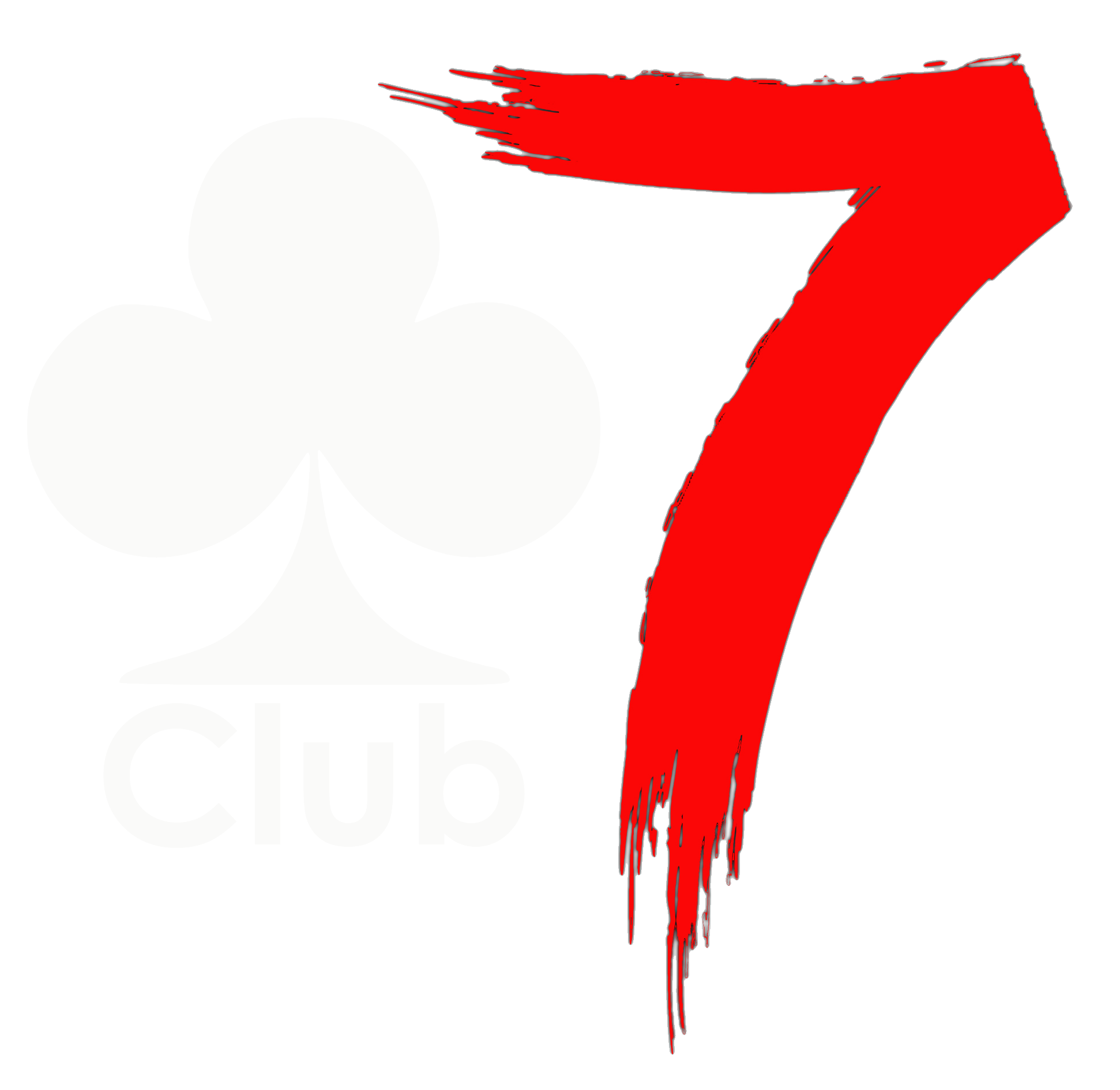 Club7 | Vibing With Club7